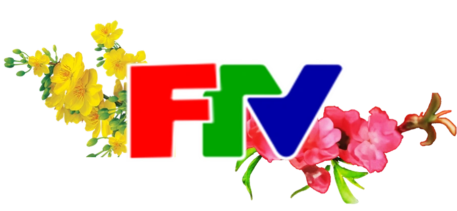 FTV / Logo hoà sóng | Wiki FTV - ĐÀI TRUYỀN HÌNH KỸ THUẬT SỐ | Fandom