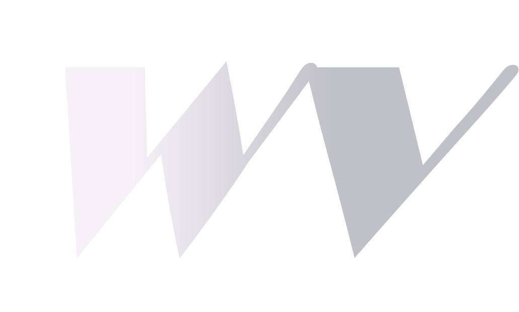 World Insight 3 | Wiki FTV - ĐÀI TRUYỀN HÌNH KỸ THUẬT SỐ | Fandom