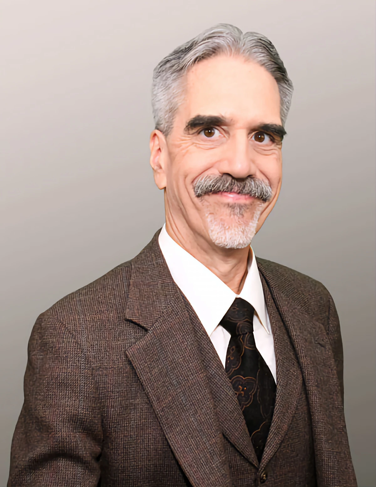 Colin Hussey | Juicy Melon Wiki | Fandom