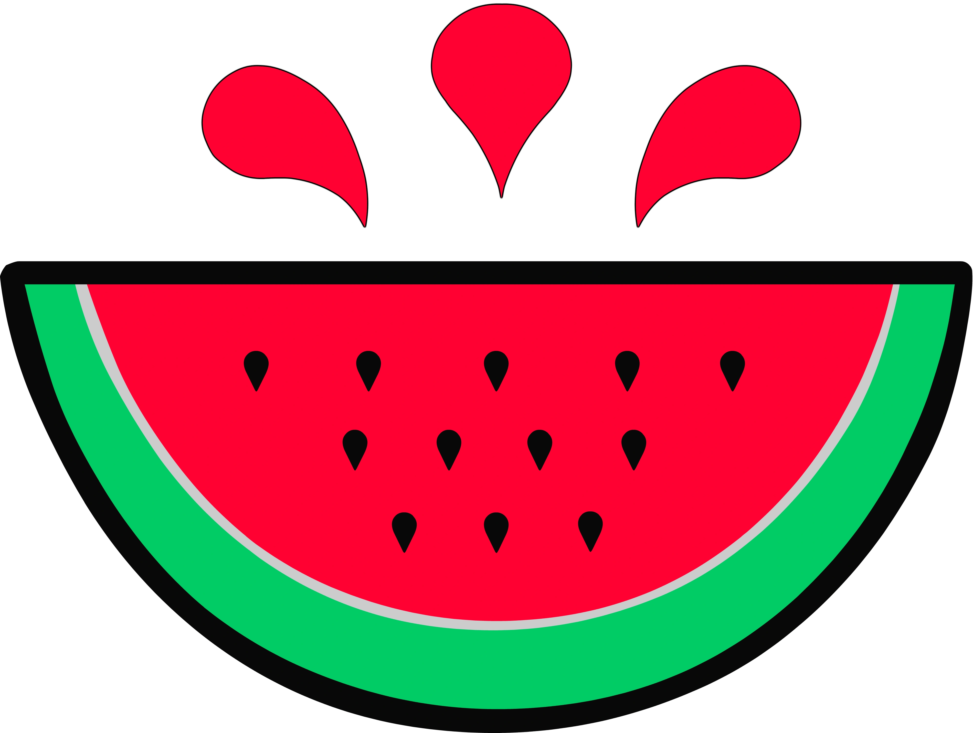 Juicy Melon Animation | Juicy Melon Wiki | Fandom