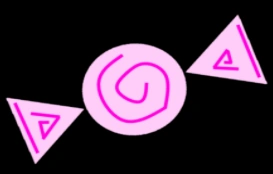 Monster Candy | Funny UTMM Bootleg Wiki | Fandom