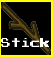 Stick | Funny UTMM Bootleg Wiki | Fandom
