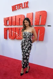 Season 2 | FUBAR Wiki | Fandom