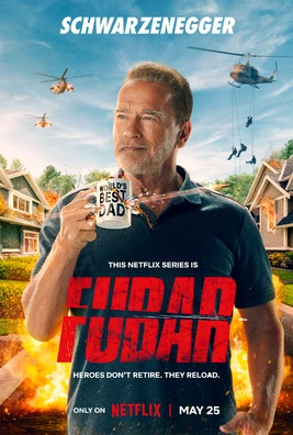 FUBAR | FUBAR Wiki | Fandom