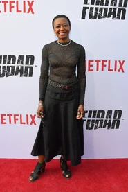 Season 2 | FUBAR Wiki | Fandom