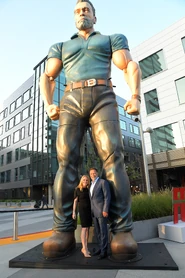 Season 2 | FUBAR Wiki | Fandom