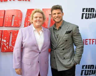 Season 2 | FUBAR Wiki | Fandom