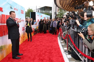 Season 1 | FUBAR Wiki | Fandom