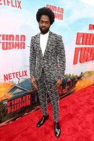 Season 1 | FUBAR Wiki | Fandom