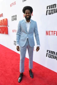 Season 2 | FUBAR Wiki | Fandom