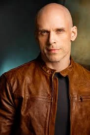 Scott Sullivan | FUBAR Wiki | Fandom