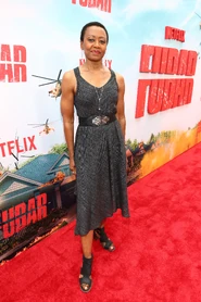 Season 1 | FUBAR Wiki | Fandom