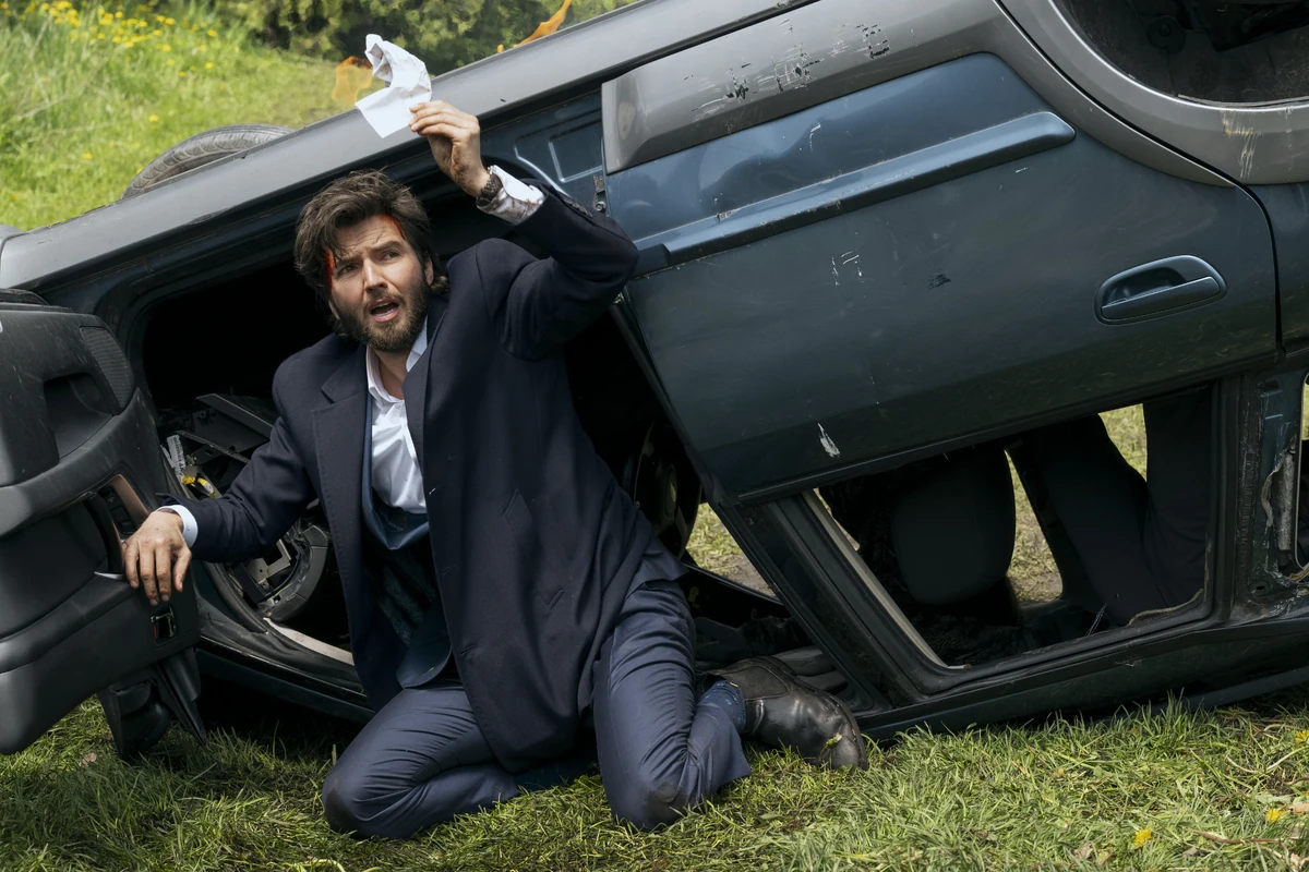 Category:Images (Theodore Chips) | FUBAR Wiki | Fandom