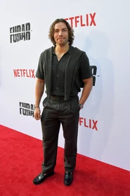 Season 2 | FUBAR Wiki | Fandom