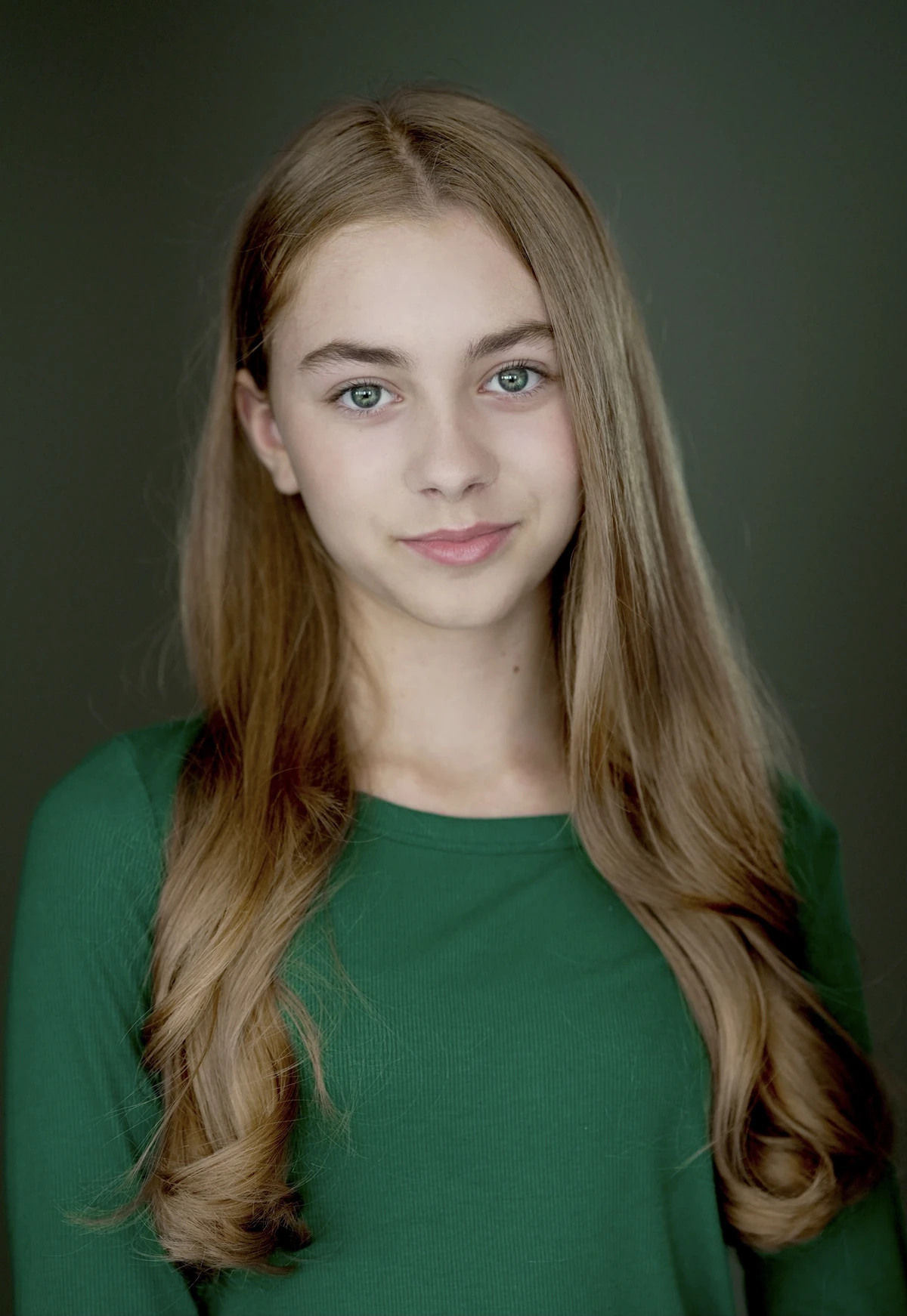 Ariella Cannon | FUBAR Wiki | Fandom