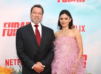 Season 1 | FUBAR Wiki | Fandom