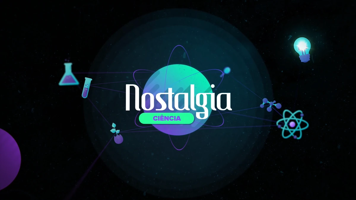 Nostalgia | Wiki FubélioTV | Fandom
