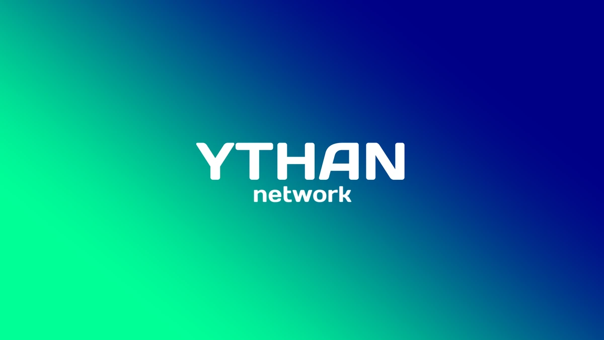 Ythan Network | Wiki FubélioTV | Fandom