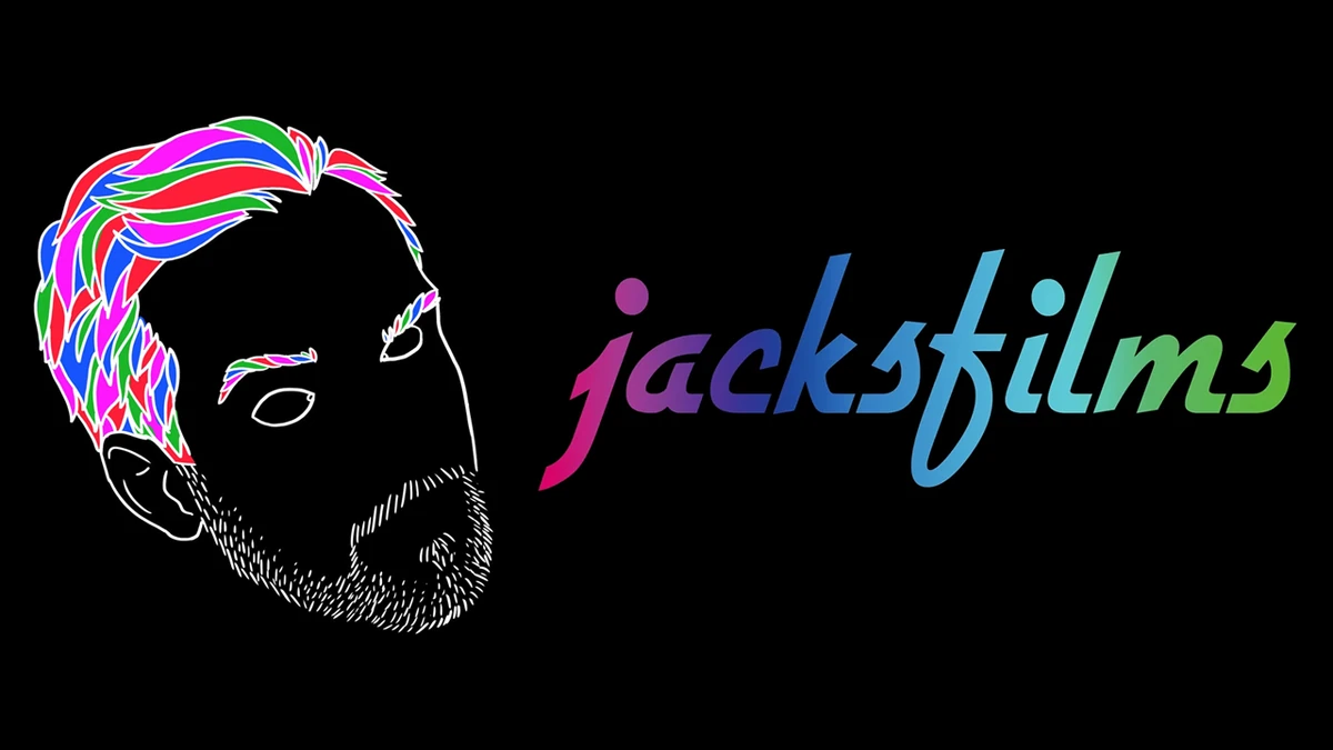 Jacksfilms | Wiki FubélioTV | Fandom