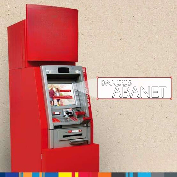 AbaNET | Wiki FubélioTV | Fandom