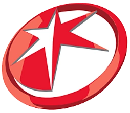 Star Channel | Wiki FubélioTV | Fandom