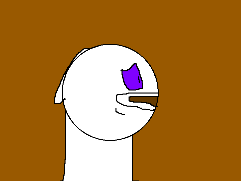 Maggy | Fuchsia and Friends Wiki | Fandom