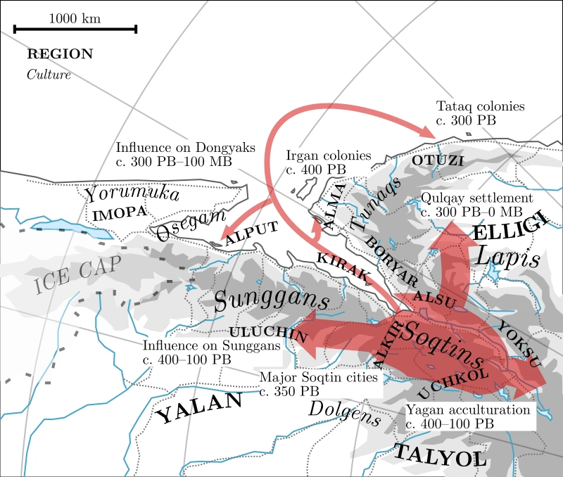 Sukdins | Fuchsia Wiki | Fandom