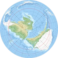 Fuchsia Wiki | Fandom