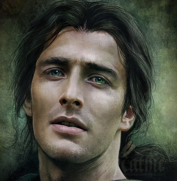 Mirco Delazau | Fuchsufer Wikia | Fandom