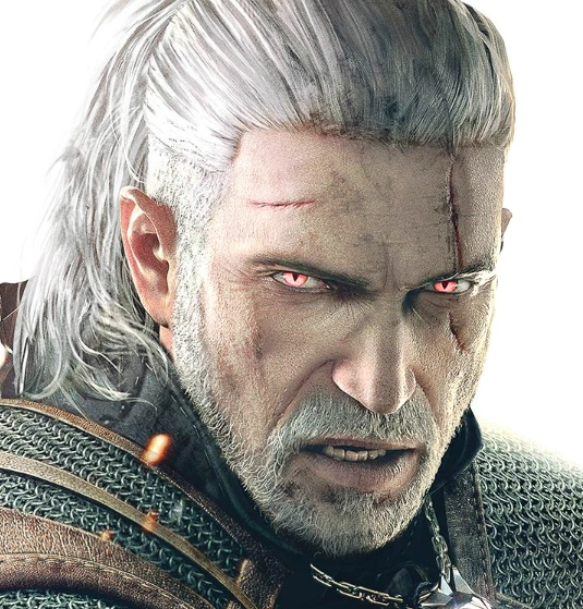 Garald von Riva | Fuchsufer Wikia | Fandom