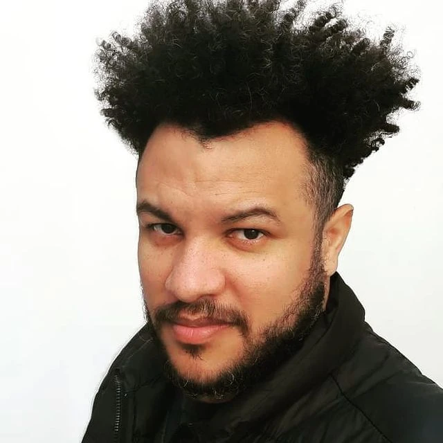 Jefferson Costa | Fudêncio Wikia | Fandom