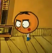 Conrado | Fudêncio Wikia | Fandom