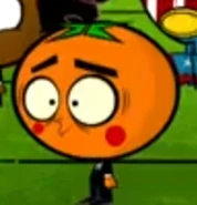 Conrado | Fudêncio Wikia | Fandom