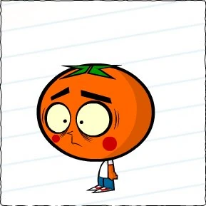 Conrado | Fudêncio Wikia | Fandom