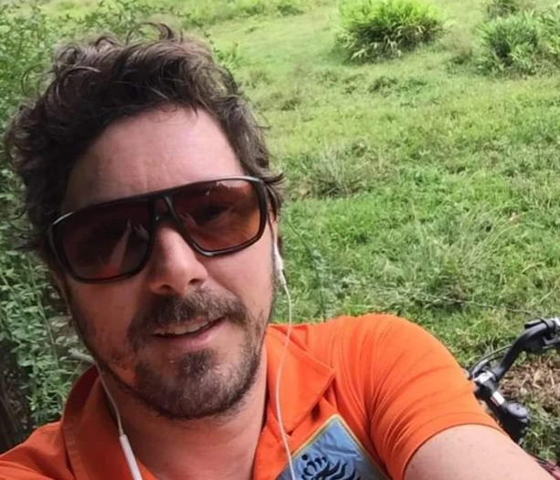 Ivan Von Simson | Fudêncio Wikia | Fandom