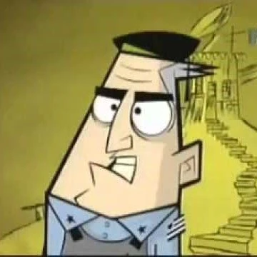 Kevin Costa | Fudêncio Wikia | Fandom