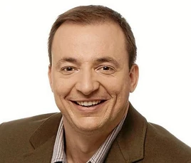 Paulo Bonfá | Fudêncio Wikia | Fandom