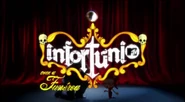 Infortúnio | Fudêncio Wikia | Fandom