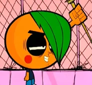 Conrado | Fudêncio Wikia | Fandom