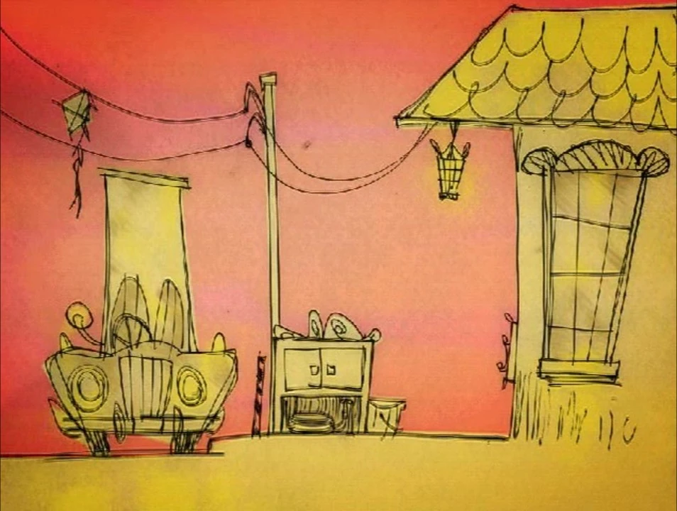 Fernando Peque | Fudêncio Wikia | Fandom