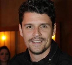 Felipe Solari | Fudêncio Wikia | Fandom