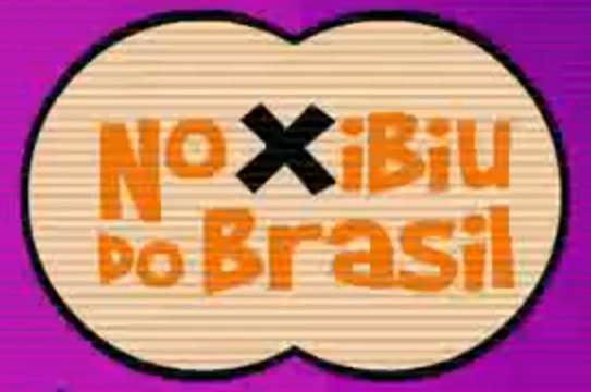 No Xibiu do Brasil | Fudêncio Wikia | Fandom