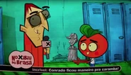 Conrado | Fudêncio Wikia | Fandom