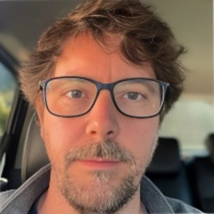 Ivan von Simson | Fudêncio Wikia | Fandom