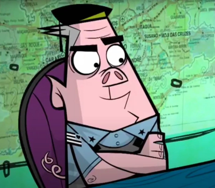 Kevin Bacon | Fudêncio Wikia | Fandom