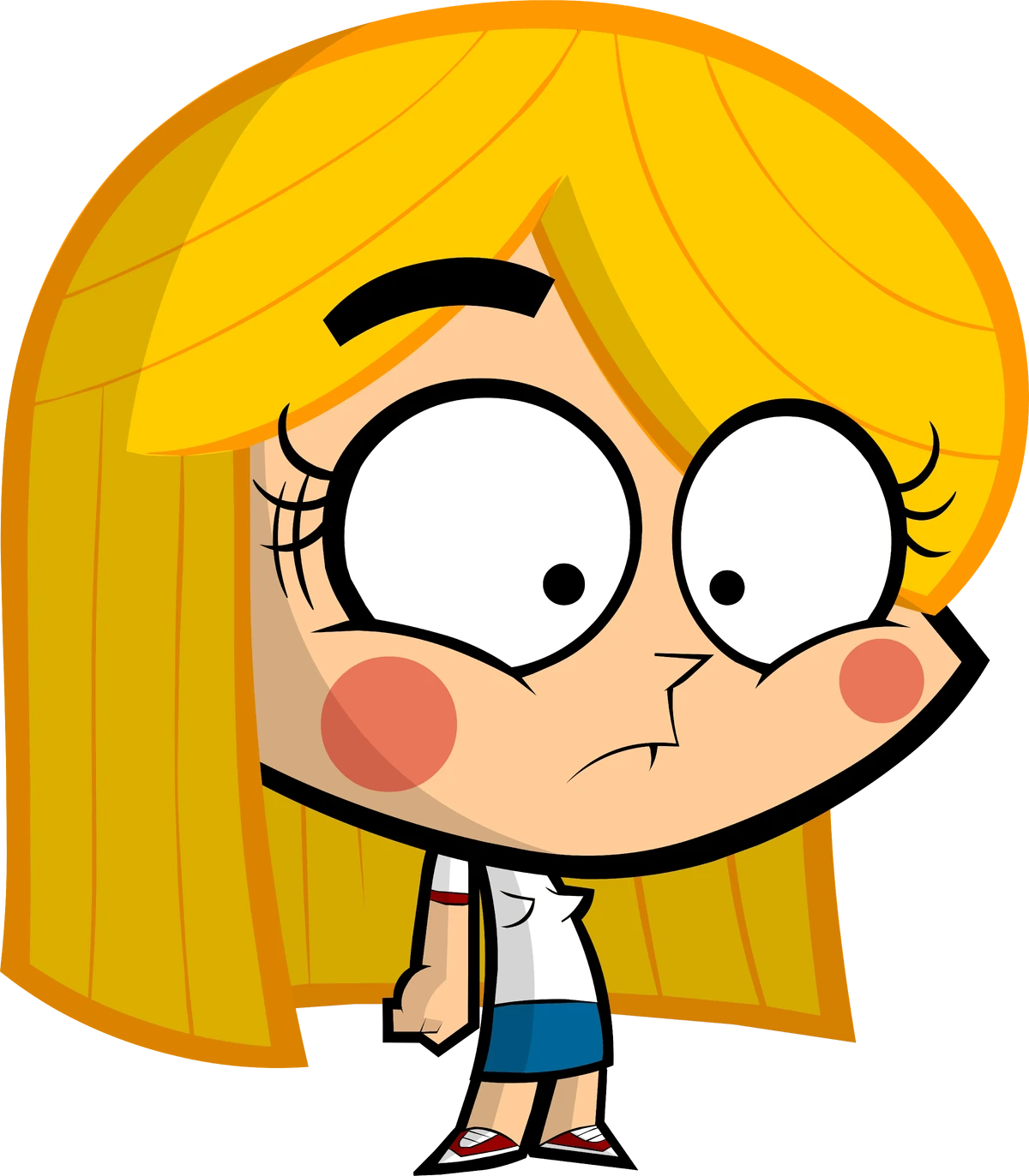 Zé Maria | Fudêncio Wikia | Fandom