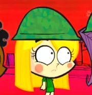 Zé Maria | Fudêncio Wikia | Fandom