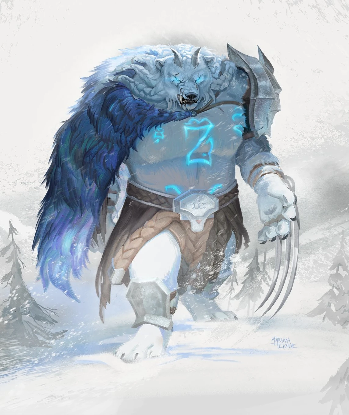 Skold | FudgedRolls Wiki | Fandom