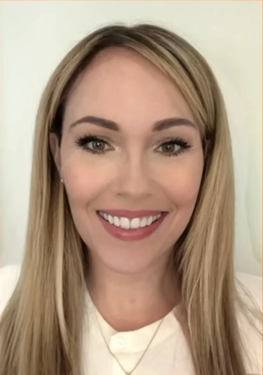 Taylor | FudgedRolls Wiki | Fandom