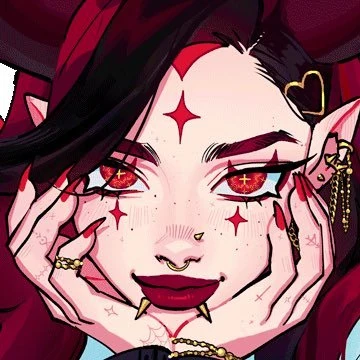 Manda amsbt | FudgedRolls Wiki | Fandom